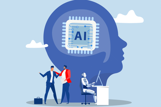 Emocube - Esplorando Embedded e Similarità Vettoriale: Intreccio di ... Emocube - Esplorando Embedded e Similarità Vettoriale: Intreccio di ...